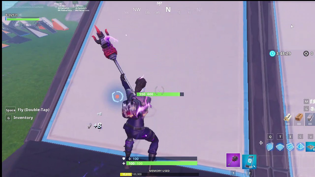 Building A Edit Course - YouTube