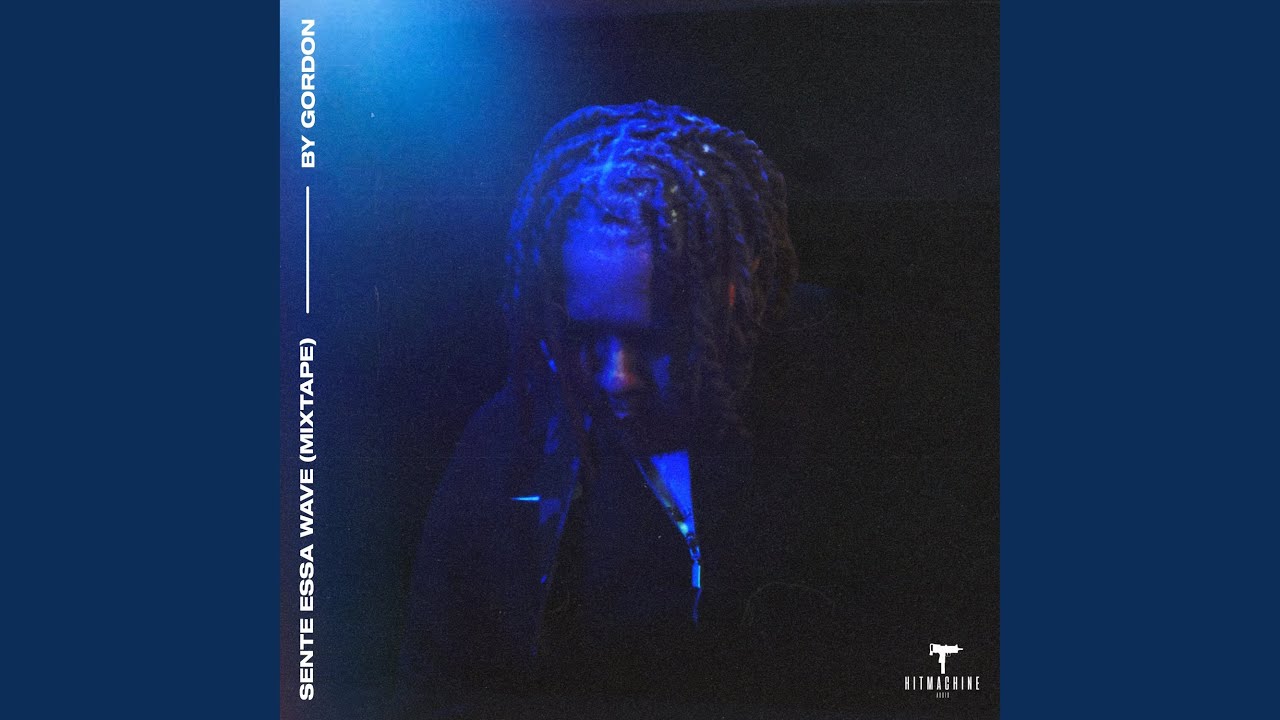 Skywalker - YouTube Music
