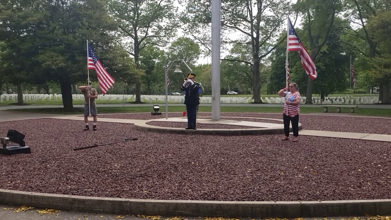 Louis DiLeo Taps Seaford NY - YouTube