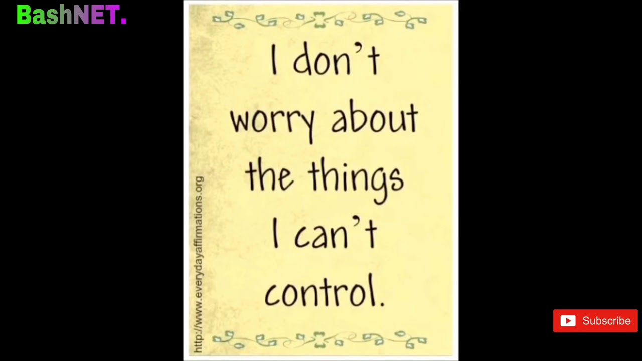 Best Random Quotes - YouTube