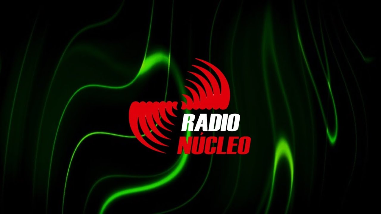 Autopromo Institucional Radio Núcleo - Octubre 2021 | Megahertz MX ...