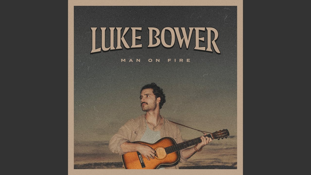 Luke Bower - Haunted Chords - Chordify