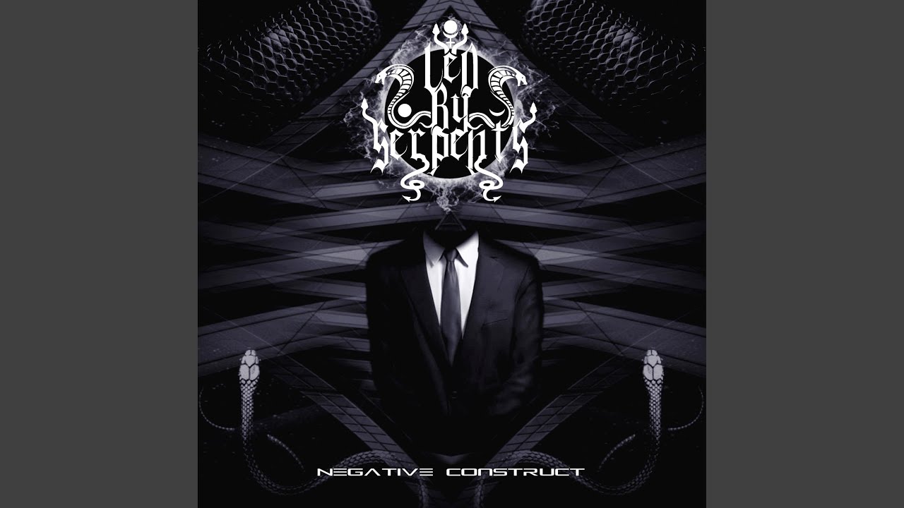 Catastrophic Disclosure - YouTube