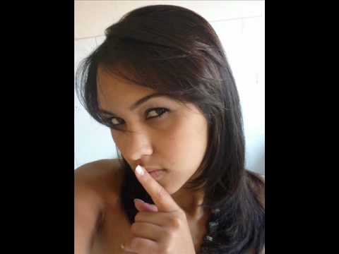 Carol Novinha