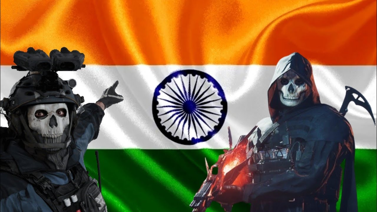 Call of duty mobile - Battle Royal | CoD SL YT gameplay | COD Mobile BR ...