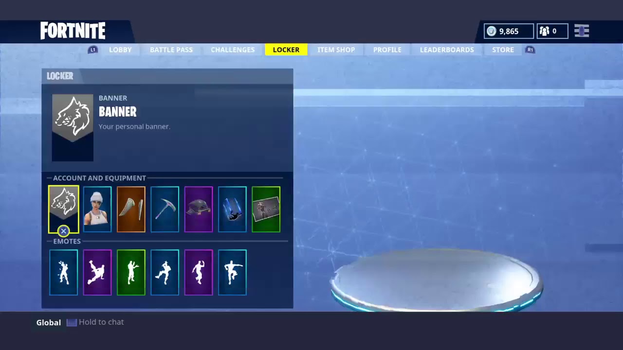 Fortnite BR|The New Remote Explosive!|solo| - YouTube