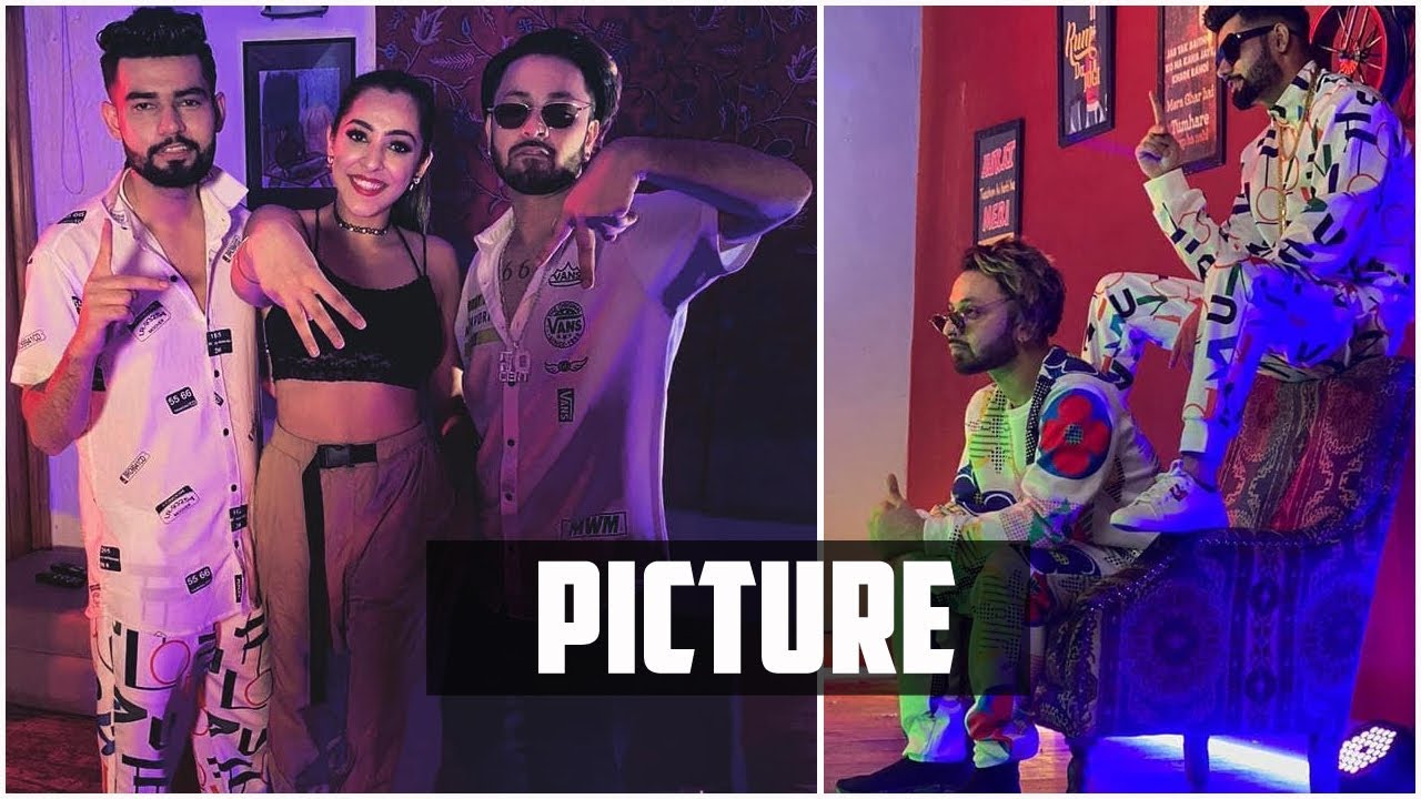 a bazz picture song status | a bazz picture song whatsapp status #abazz ...