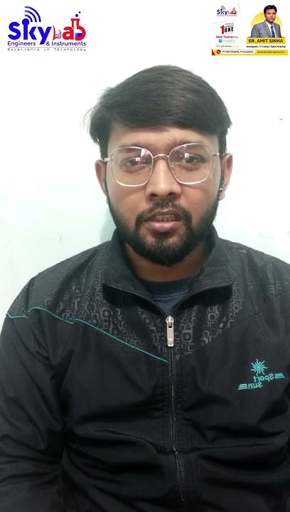 Testimonial from my student Kamlesh - YouTube