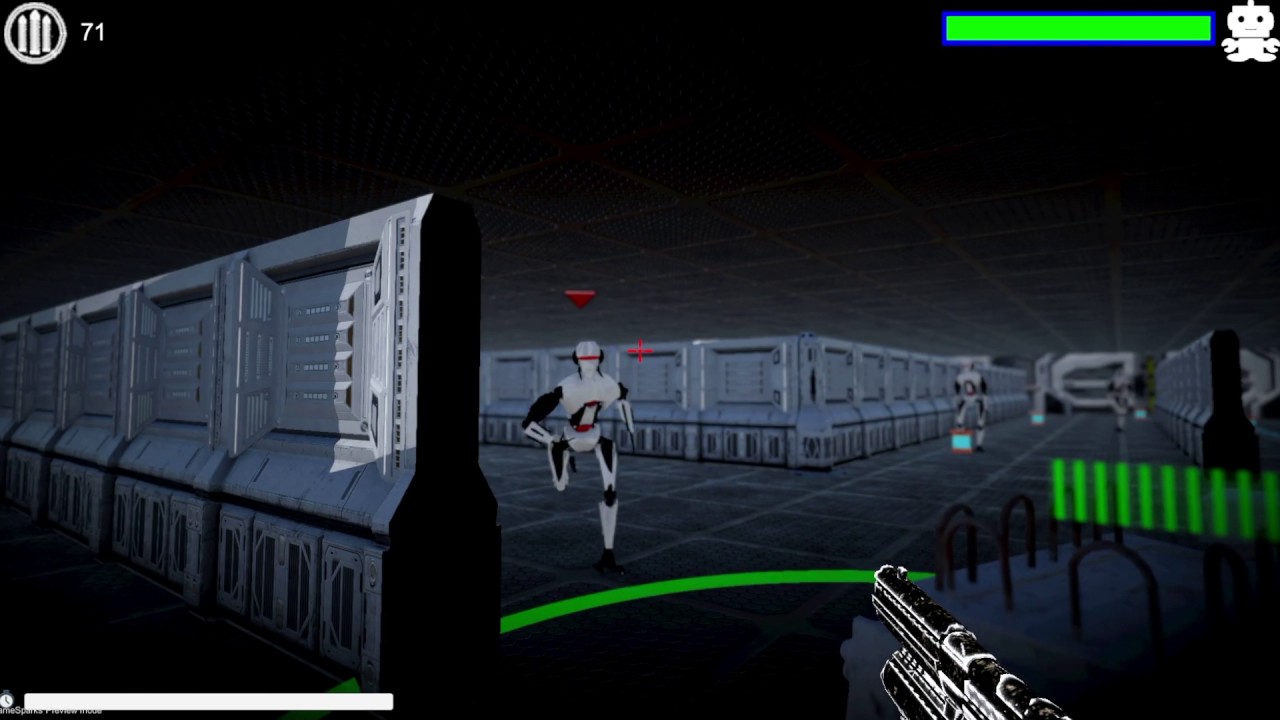 RoBros Release Trailer - YouTube