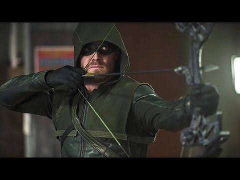 Arrow action edit (I wanna be your slave) - YouTube