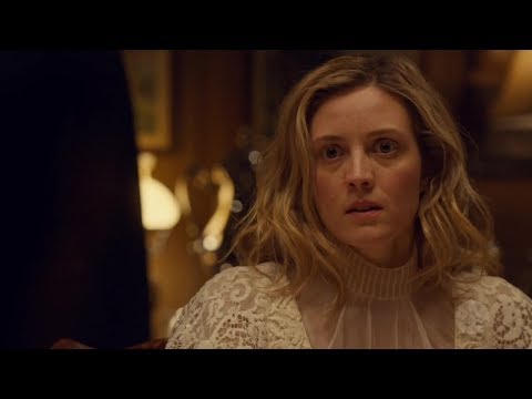 #47 CZ Orphan Black: Cophine scenes (Cosima & Delphine) 5 season (5x05/22) - CZ subt