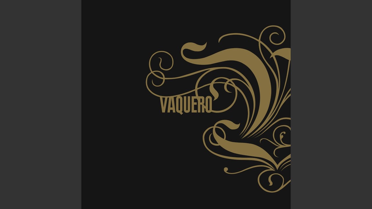 Building An Army - YouTube