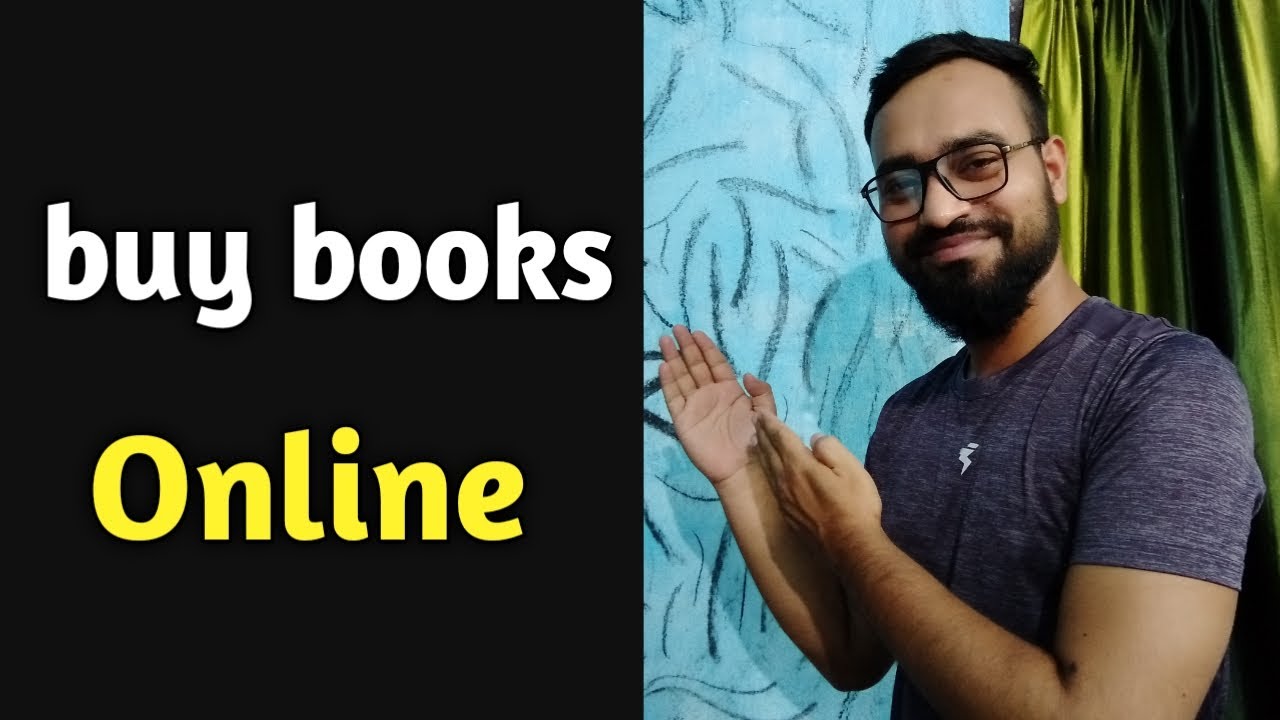 Top 10 Websites To Buy Books Online Buy Books Online YouTube top-10-websites-to-buy-books-online-buy-books-online-youtube