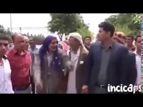 HDP ' li Vatandaş İnci Caps Edition