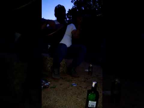 verin benim songulumu