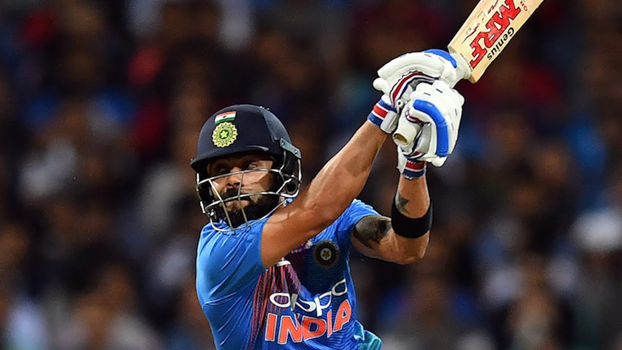 Cricbuzz LIVE: AUS vs IND, 3rd T20I, Post-match show - YouTube