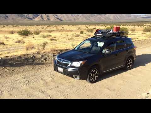 California Route 33 (Highway 33) - YouTube