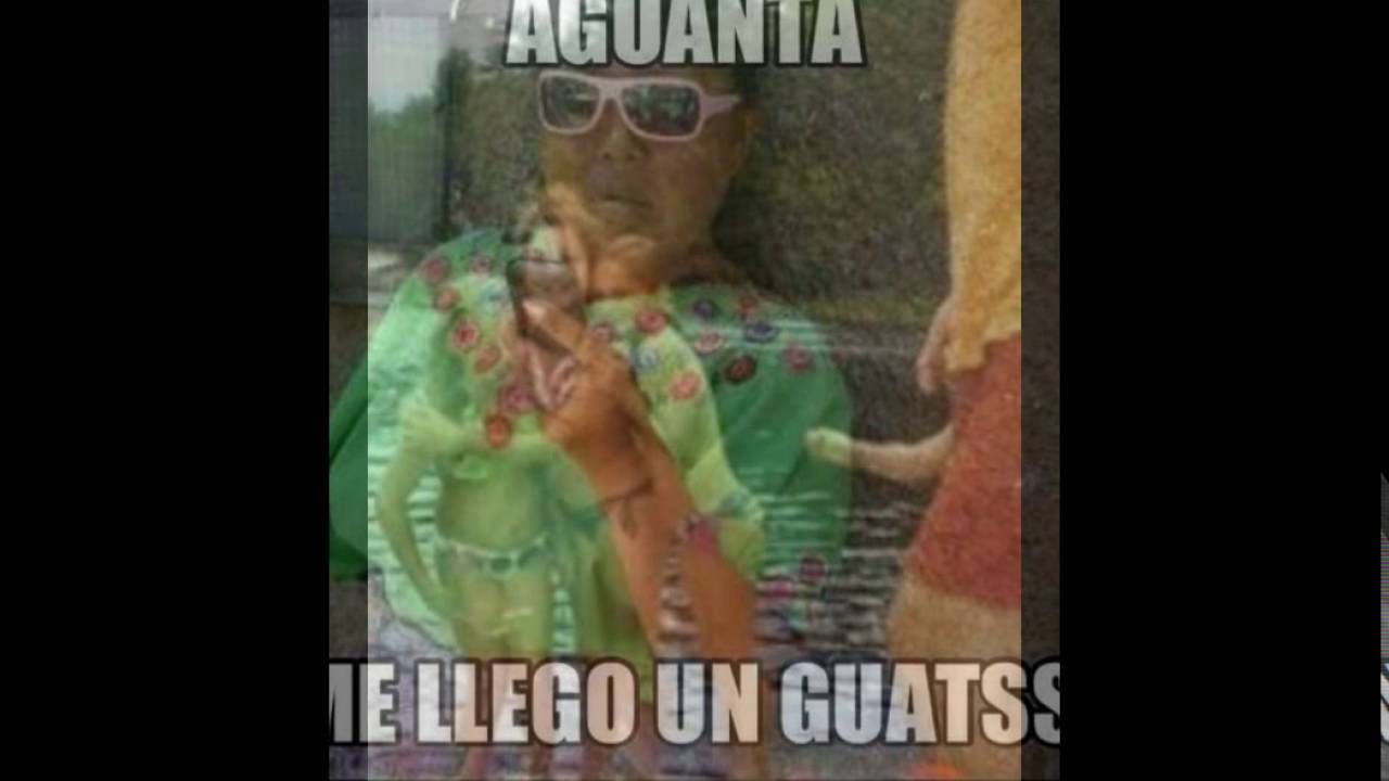 pos me mato - YouTube