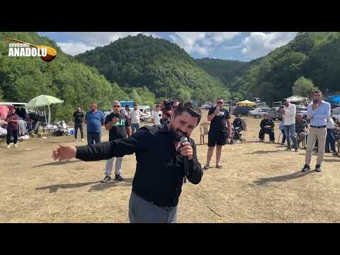Veysel Bektaş l En Dinlenen Türkü / Kötü Kader / Ne Olur Ne Olur @veyselbektas