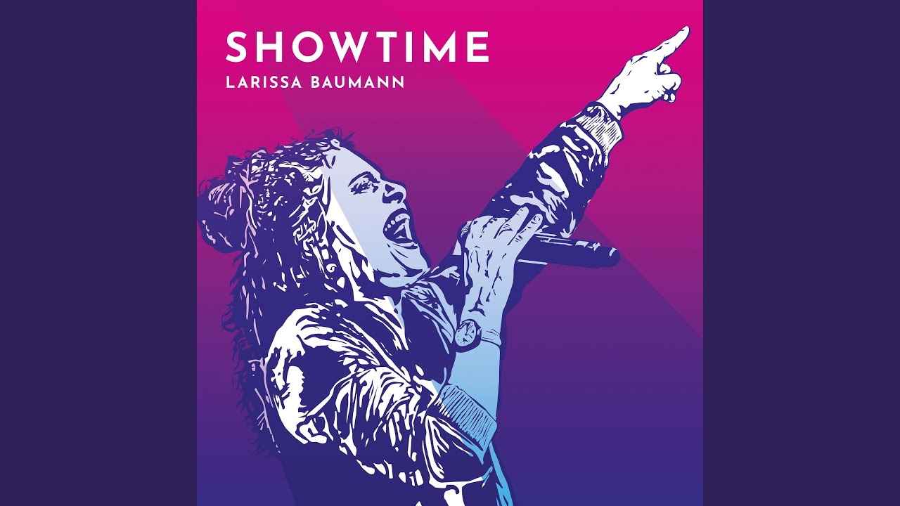 Showtime - YouTube
