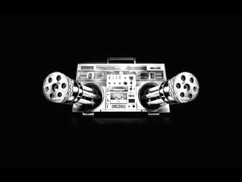 White Gangster   OMG! Original Mix