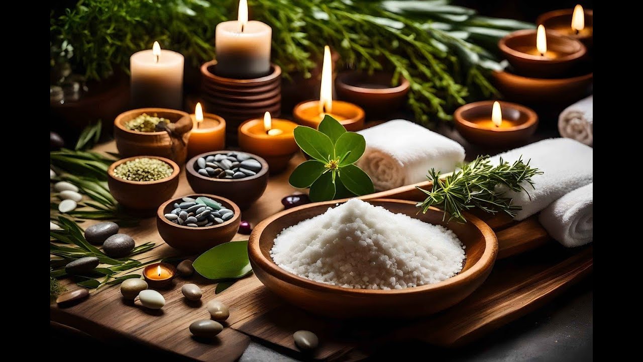 Discover Your Ayurvedic Dosha with 15 Simple Questions 🌿 | Self ...