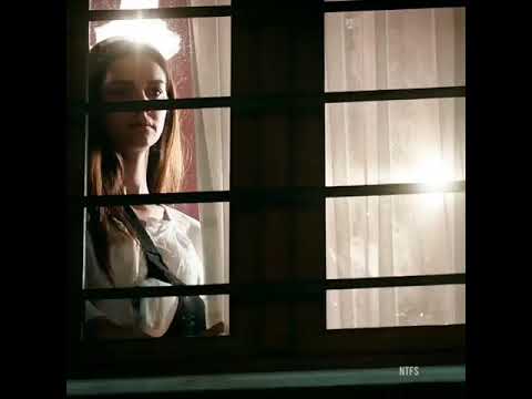 Sen anlat Karadeniz Tahir nefes Koliva kimse bilmez klip