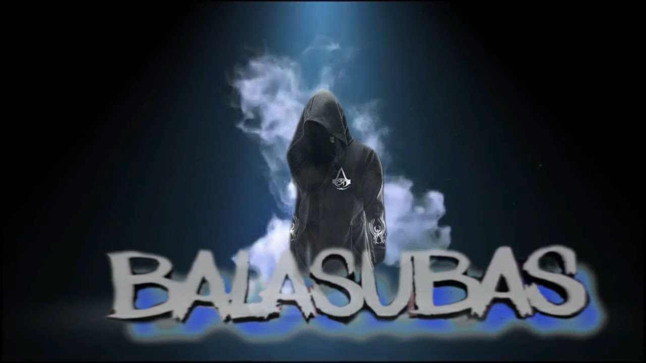GRANGER balasubas ranking up - YouTube