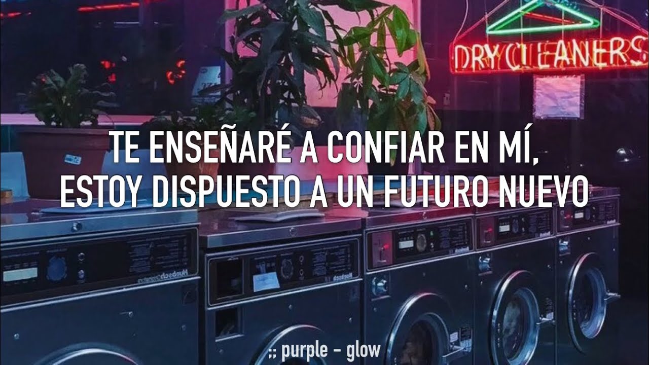 TOO - Step by Step (Sub Español) - YouTube