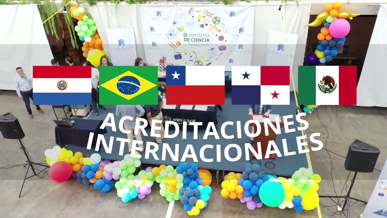 Video Teaser | 593 Challenge - YouTube