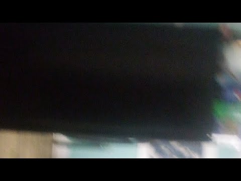 Cooking With The Cains!! - YouTube
