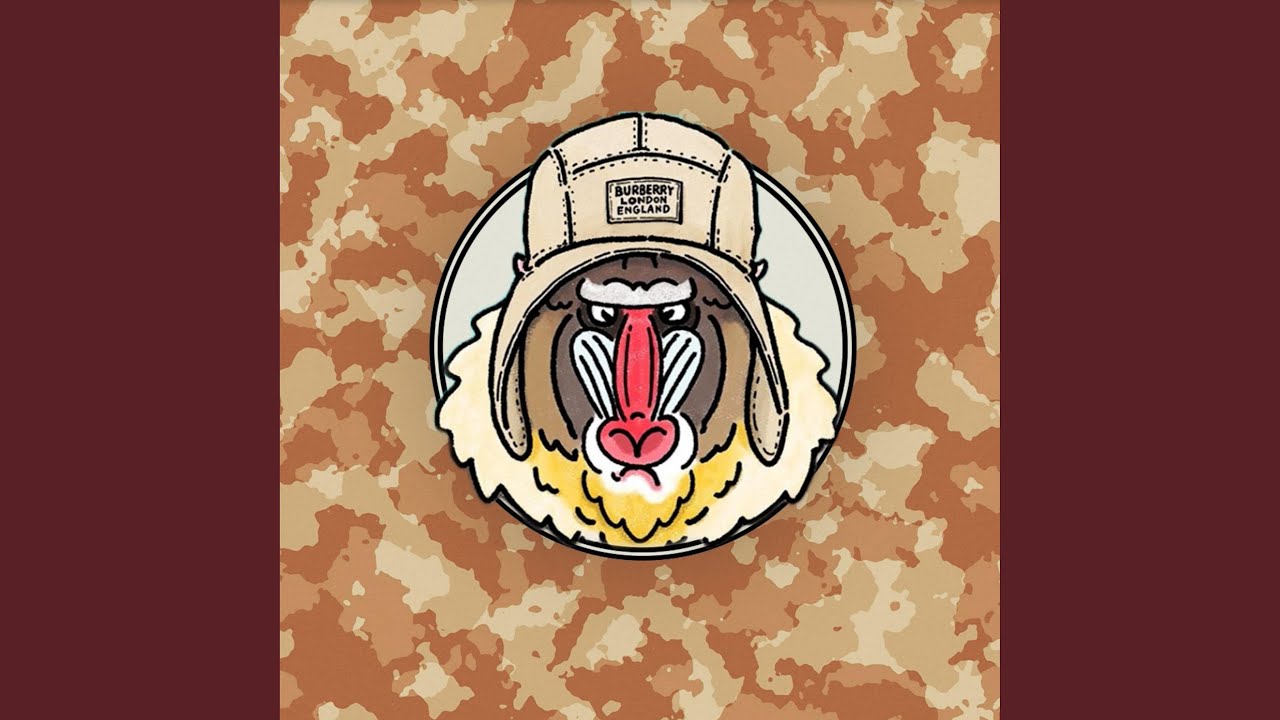 Colonel Bogey March (Remix) - Crazy Monkey: Song Lyrics, Music Videos ...