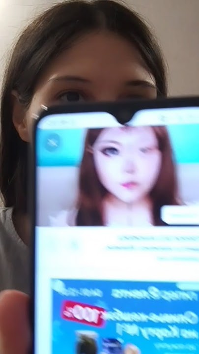 Смотри полное видео на странице 🥰🥰 Youtube