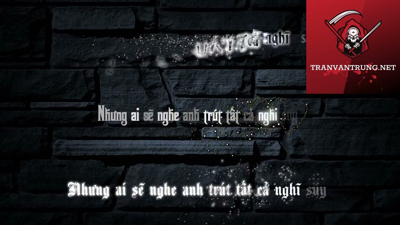 Aegisub karaoke Effect 99 dowload - Tải Aegisub Effect đẹp 2021 - YouTube