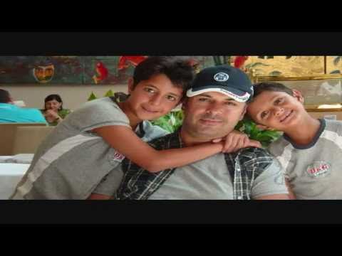 Ragheb Alama - Jameel Ya Gharam / راغب علامه جميل ياغرام من اخراجي HD