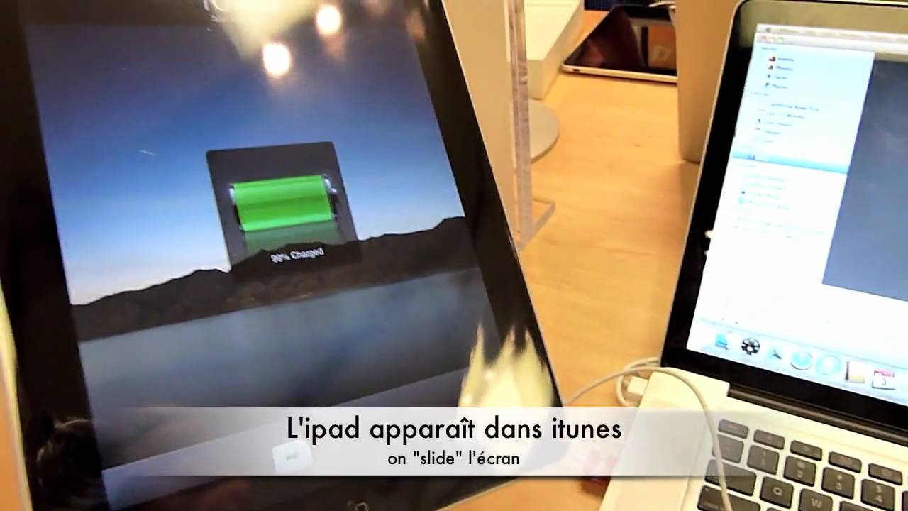 lancement_ipad.mov - YouTube
