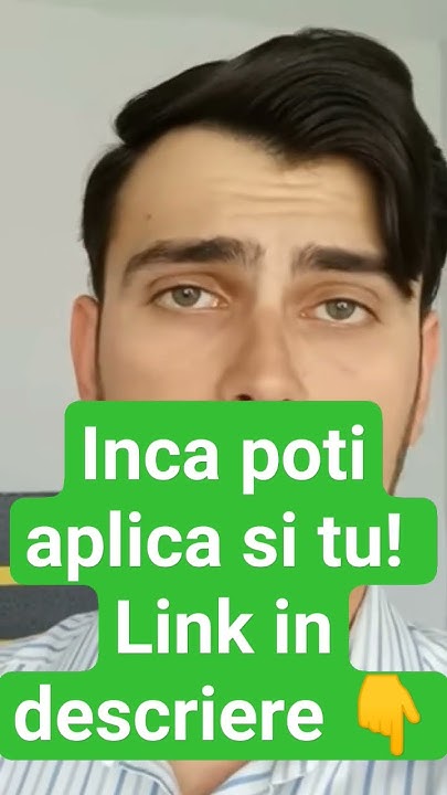 Imprumut bancar in UK cu dobanda mica! #shorts - YouTube