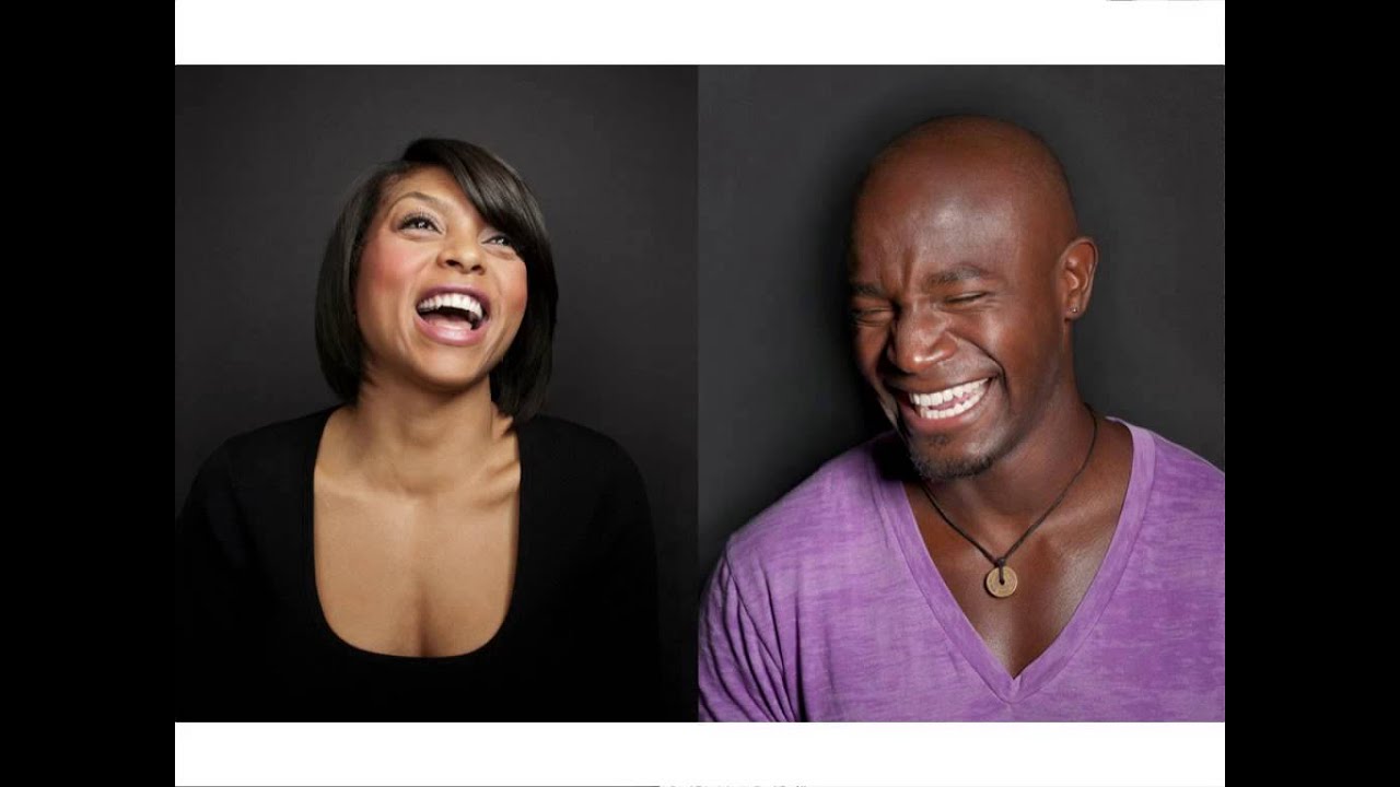 Webinar: The Secrets of Great Portrait Photography with Brian Smith ...