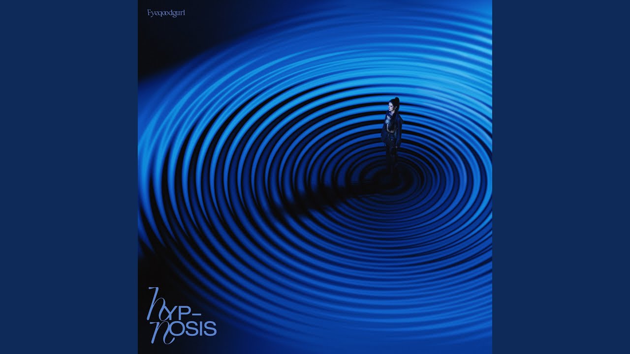 Walk My Walk (feat. Réjizz) - YouTube