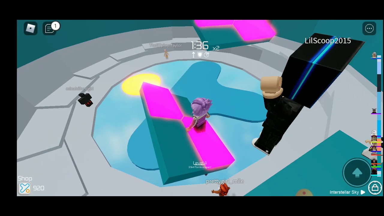 Diva-The Tower of hell - YouTube