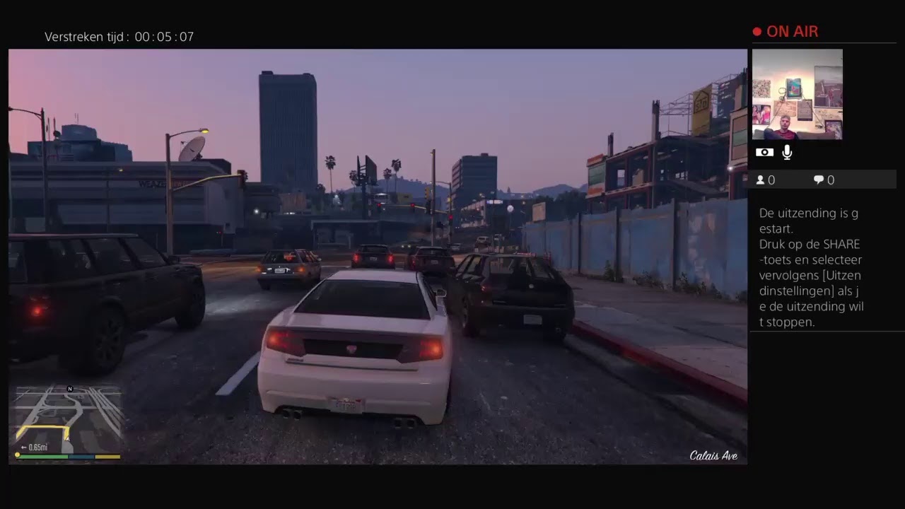 Lets play gta v store part 2 - YouTube