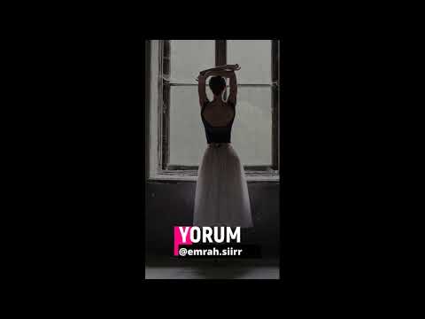 Victor Hugo | Keder Sana Yakışmıyor