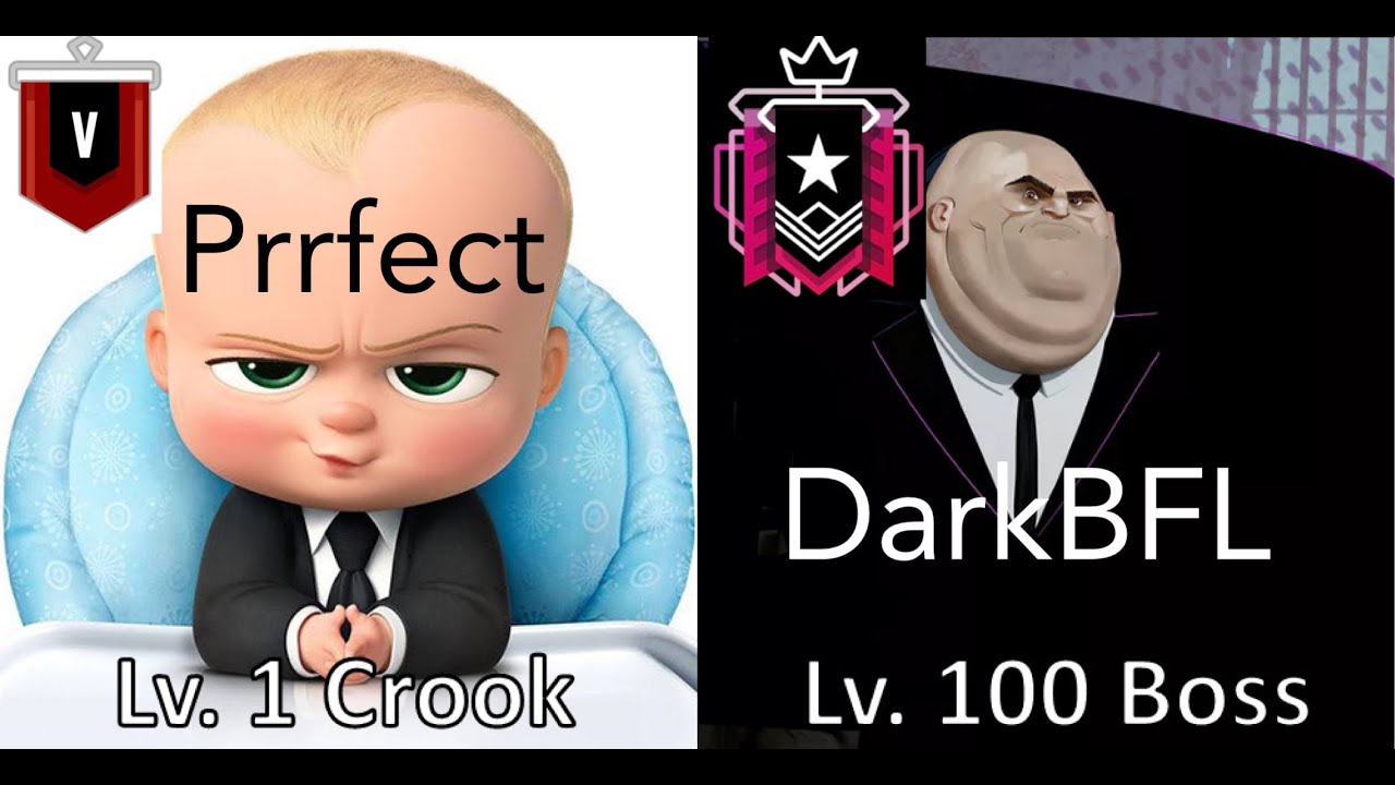 Lvl 100 Mafia Boss DOMINATES Operation Prep Phase - YouTube