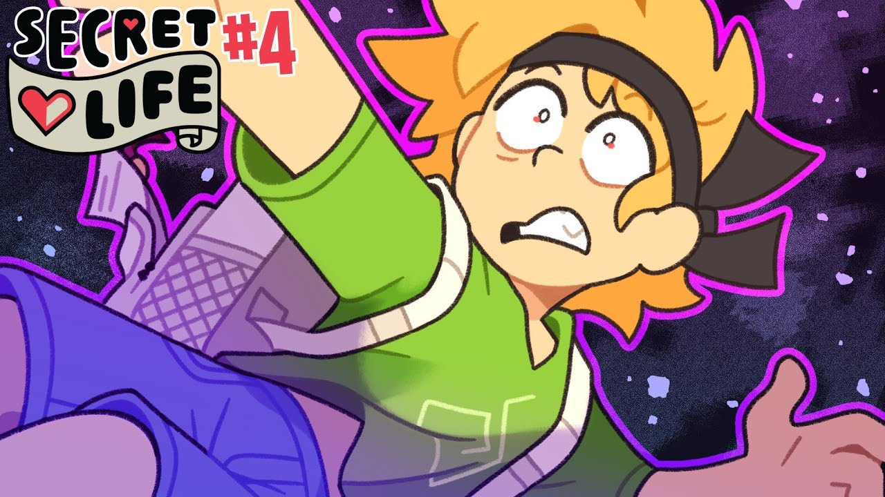 THIS IS THE END... - Minecraft Secret Life #4 - YouTube