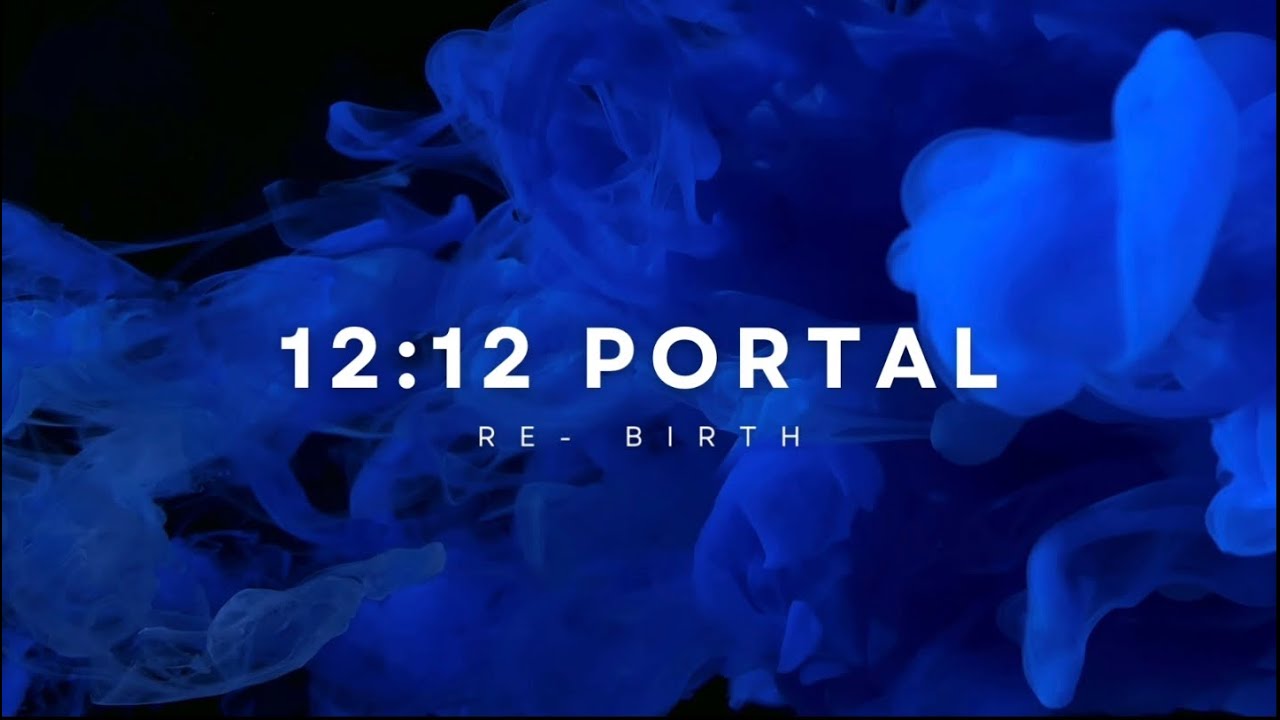 12 12 Portal 5 Ways To Get Ready For This Portal portal saggitarius 12-12-portal-5-ways-to-get-ready-for-this-portal-portal-saggitarius