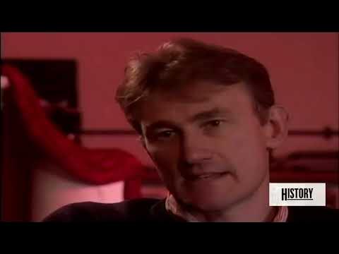 The Most Evil Men In History: Attila the Hun, Joseph Stalin and Idi ...