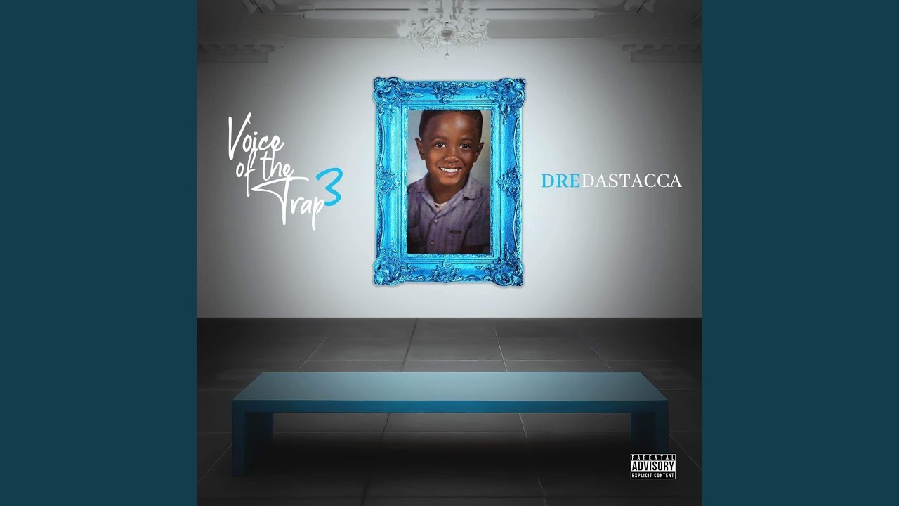 Dope Era (feat. Yung 30) - YouTube