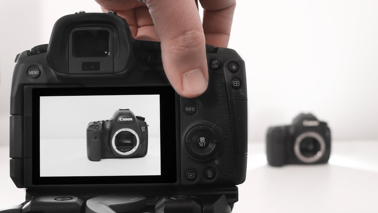 Ako vytvoriť stop motion video - YouTube