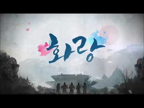 𝐇𝐖𝐀𝐑𝐀𝐍𝐆 𝐄𝐏𝐈𝐒𝐎𝐃𝐄 1(𝒑𝒂𝒓𝒕 1) || 𝐓𝐚𝐠𝐚𝐥𝐨𝐠 𝐃𝐮𝐛𝐛𝐞𝐝