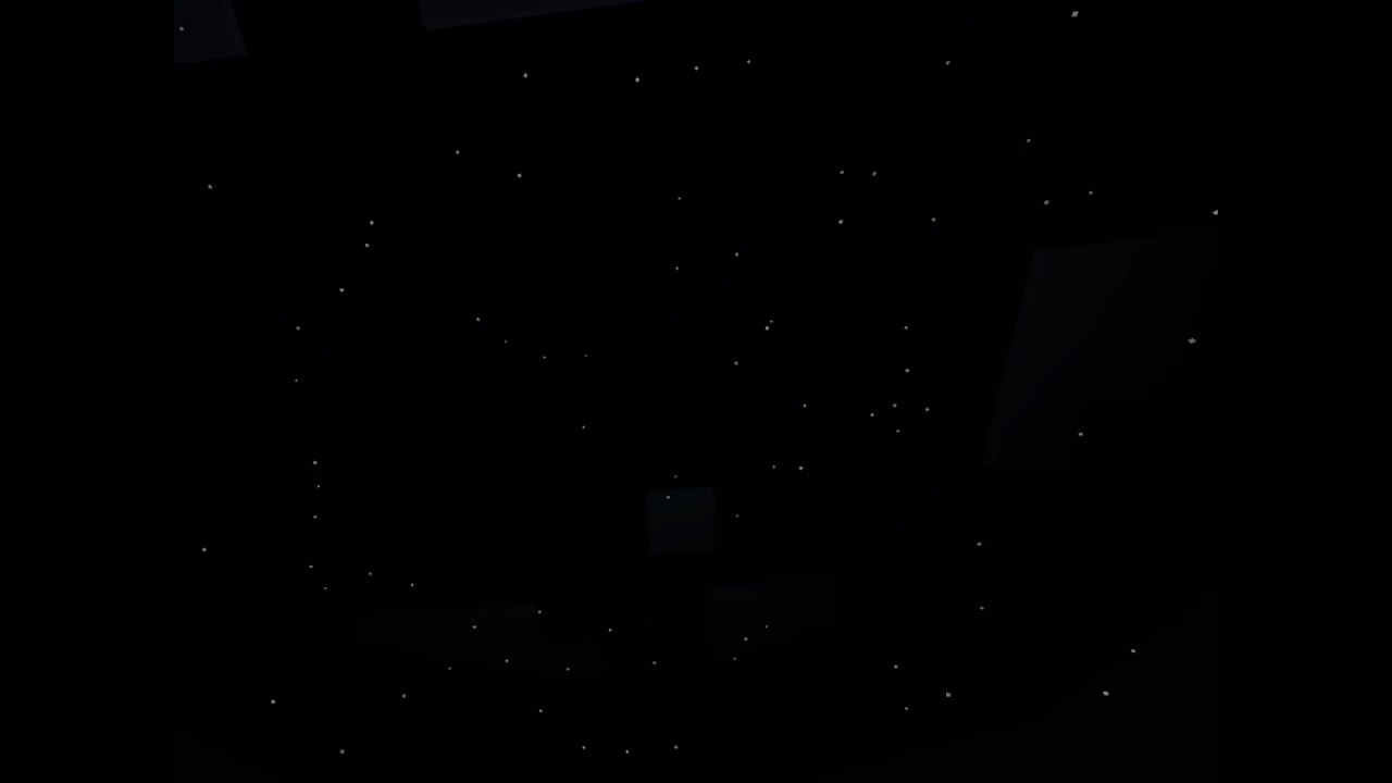 1 hour loop of bye bye baby blue Electric guitar 🎸 - YouTube